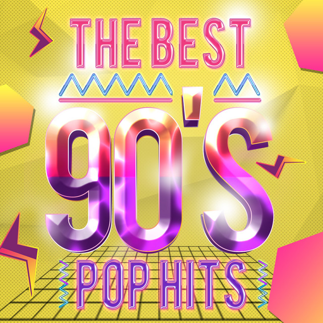 Lista 95 Foto Pop 90 s Hits Espa ol Actualizar