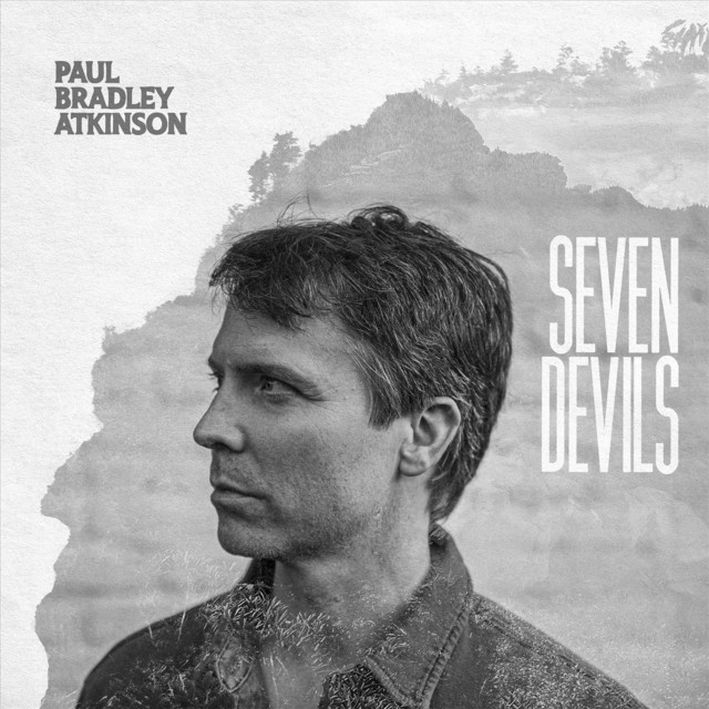 Seven Devils - song by Paul Bradley Atkinson | Spotify