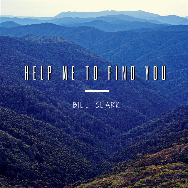 Bill Clark | Spotify