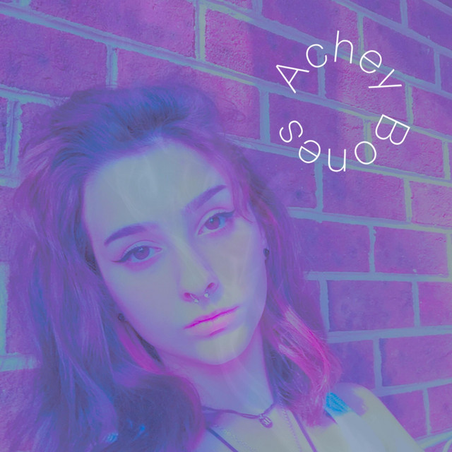 BPM and key for songs by Kyla Ren | Tempo for Kyla Ren songs | SongBPM ...
