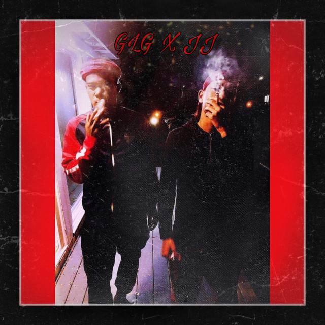 Demons - Single by GLG Glizzy | Spotify