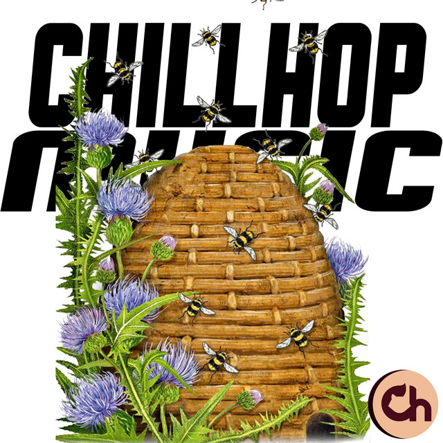 This is hyper - song and lyrics by Chillhop Music | Spotify