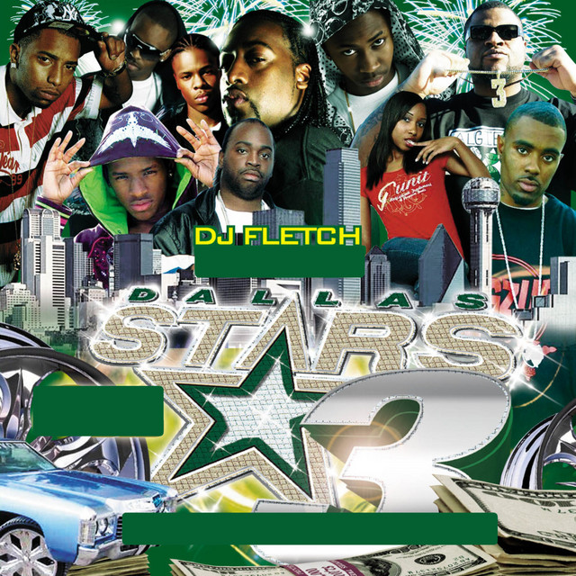My Dougie Remix (Ft. Lil Wil, Soulja Boy, Tum Tum) - song and lyrics by ...