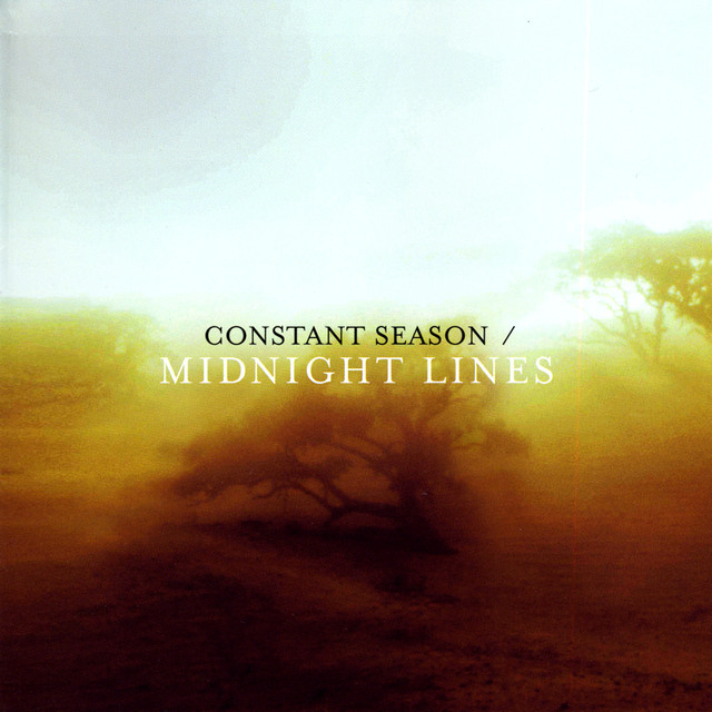 Star and the Lover - song and lyrics by Constant Season | Spotify