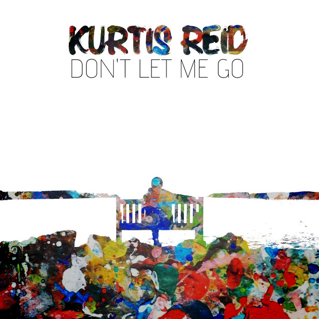Kurtis Reid - Songs, Events and Music Stats | Viberate.com
