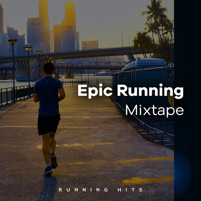King Kunta (Clean) (Workout Mix) - song and lyrics by Running Hits ...