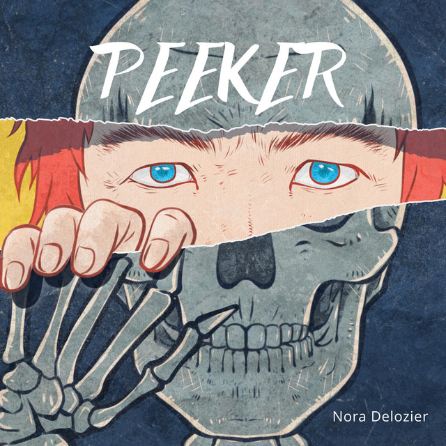 Nora Delozier | Spotify