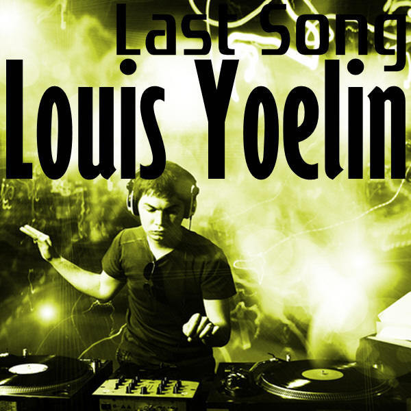 Shy Girl (미국 ABC TV 드라마 GREEK 삽입곡) - song and lyrics by Louis Yoelin ...