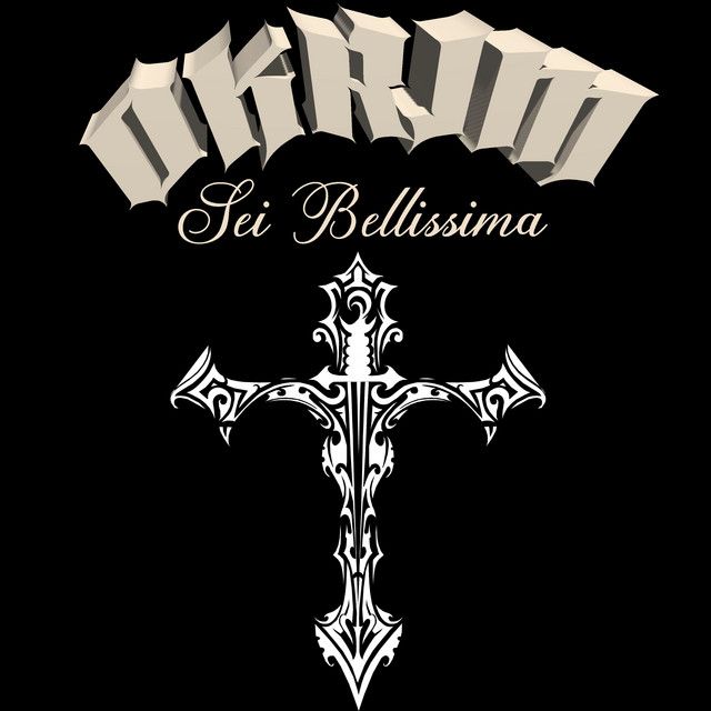 Sei bellissima - Single by Okrim | Spotify