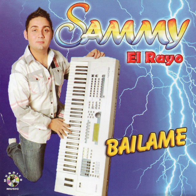 Bacalao Con Papas - song and lyrics by Sammy El Rayo | Spotify
