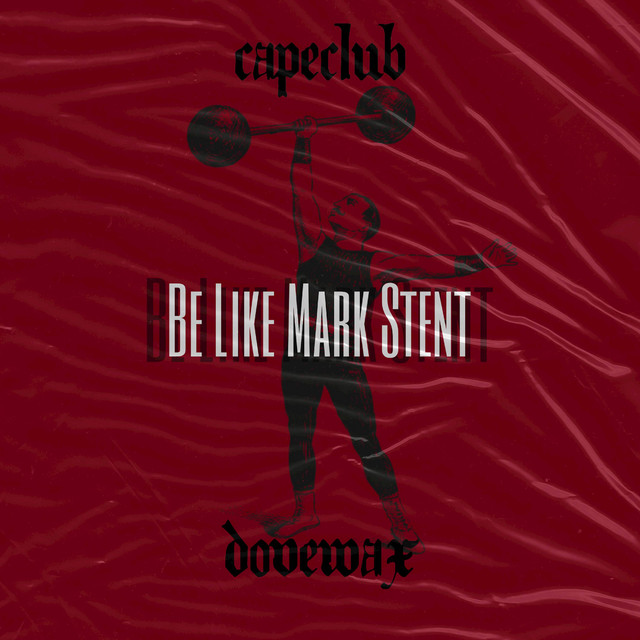 Be Like Mark Stent – Single de Capeclub | Spotify