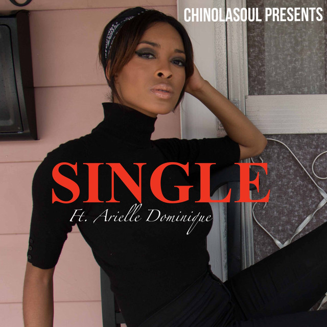 Single - Rick Lenoir Pure Soul Extended - song and lyrics by DJ Randall ...