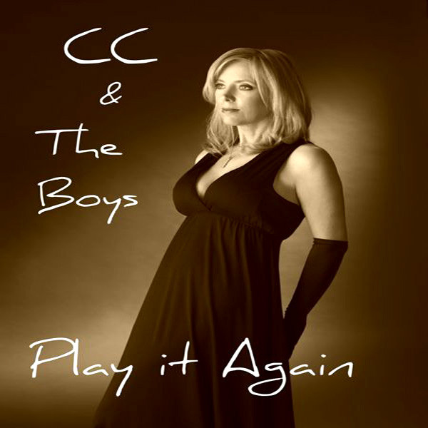BPM and key for songs by CC & The Boys | Tempo for CC & The Boys songs ...