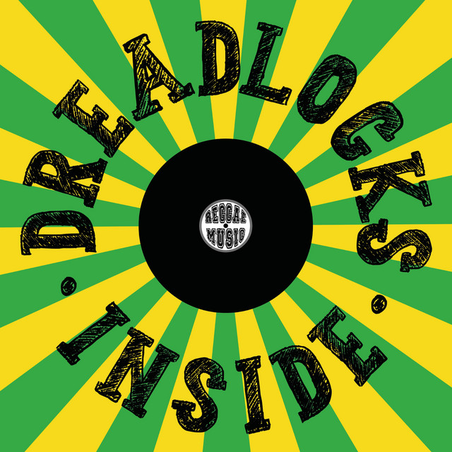 Dreadlocks Inside - Album by Dreadlocks Inside | Spotify