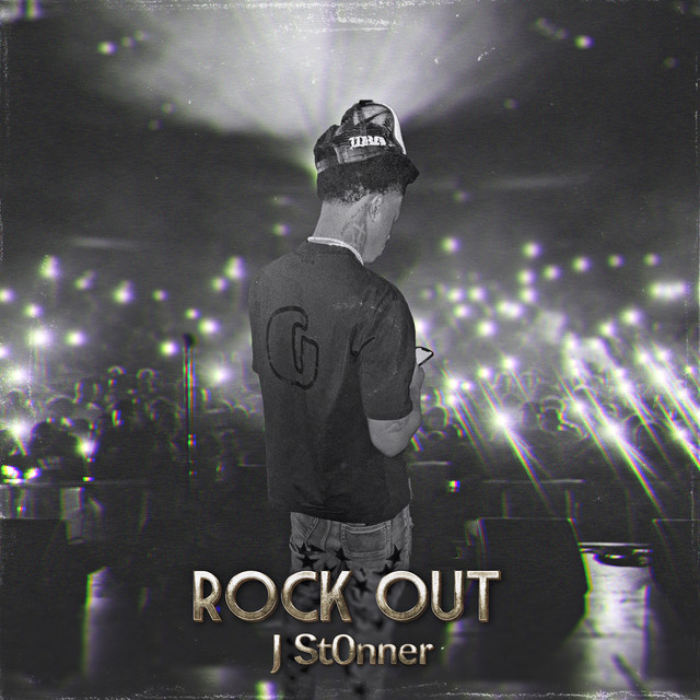 J StOnner: genres, songs, analysis and similar artists - Chosic
