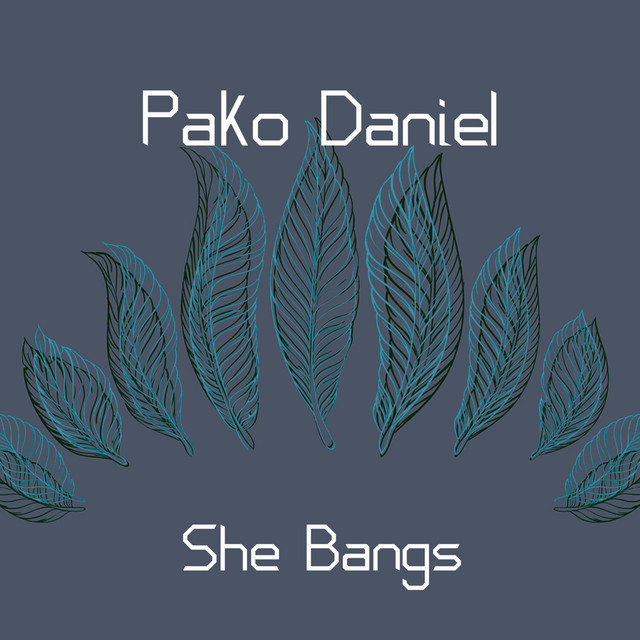 Pako Daniel: Songs list, genres, analysis and similar artists - Chosic