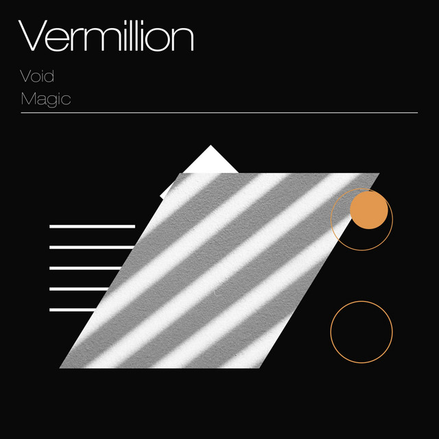 Vermillion Void Magic - Album by Studying Music and Study Music | Spotify
