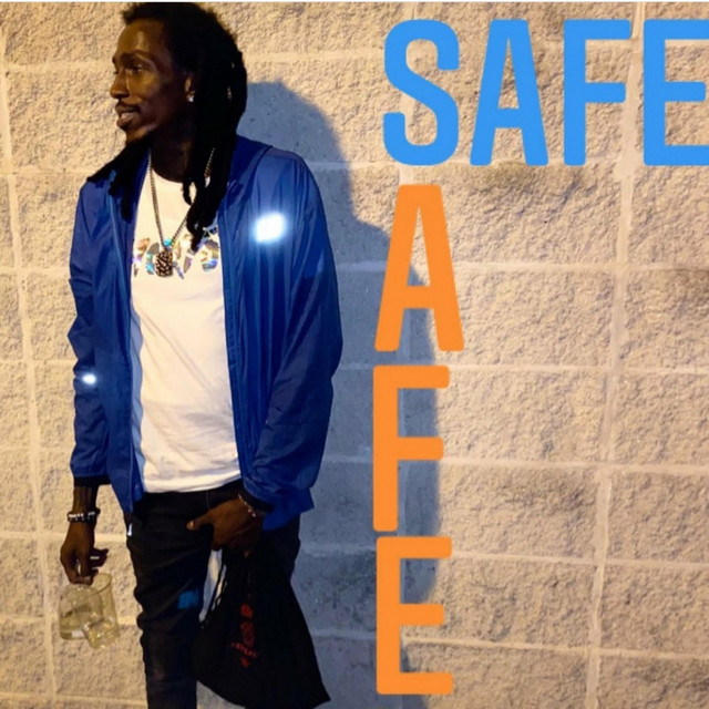 Safety | Spotify
