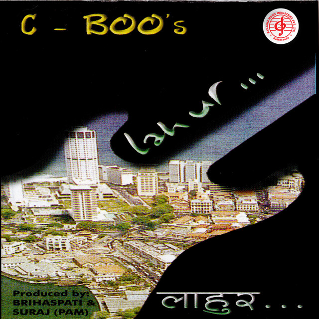 BPM and key for songs by C-Boos | Tempo for C-Boos songs | SongBPM ...