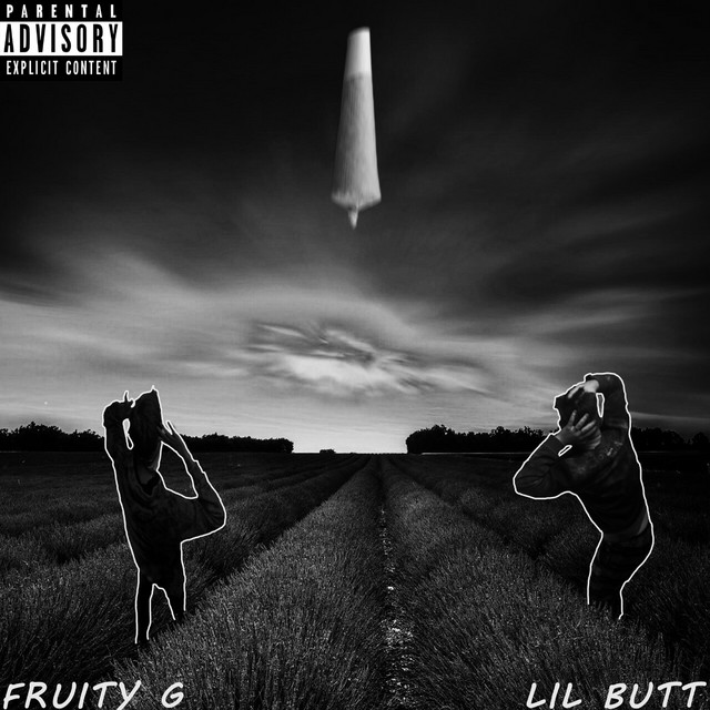 Fruity G | Spotify