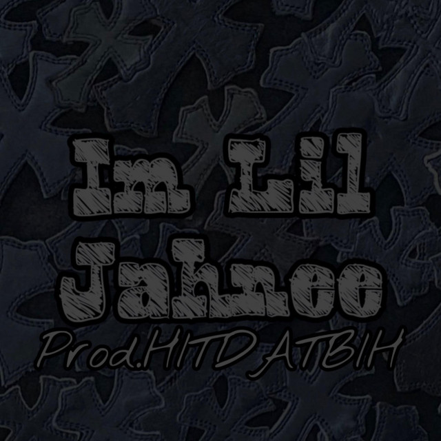 Im Lul Jahnee - Single by Lul Jahnee | Spotify