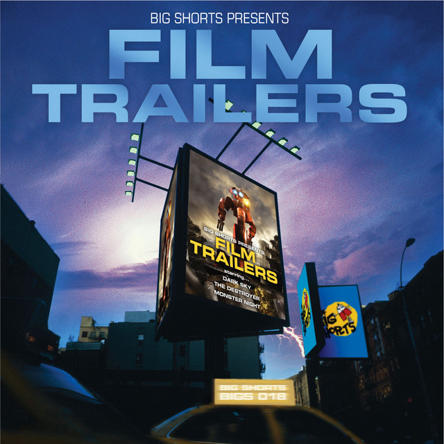 Horror Pantomime (As Featured in "Roblox-Piggy") - Single by Rupert ...