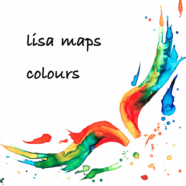 BPM and key for songs by Lisa Maps | Tempo for Lisa Maps songs ...