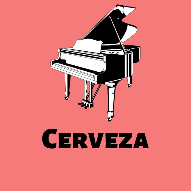 Cerveza - Single by Jodi Mullins | Spotify