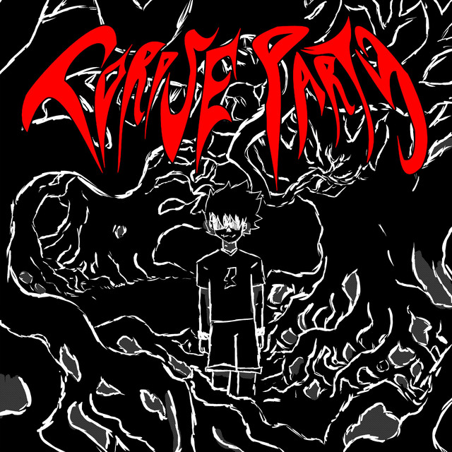 Corpse Party - Single by DestedD | Spotify