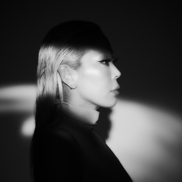 how could you? - song and lyrics by MINAMI MINAMI | Spotify