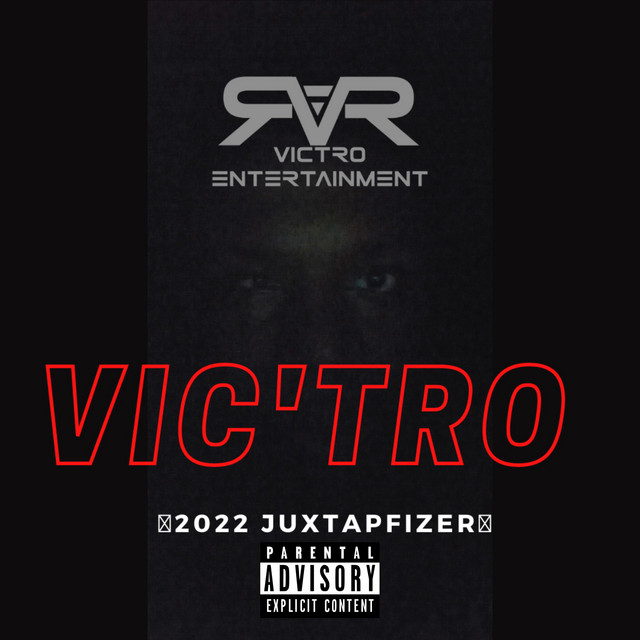 BPM and key for PFIZER - Instrumental Version by Vic'tro | Tempo for ...