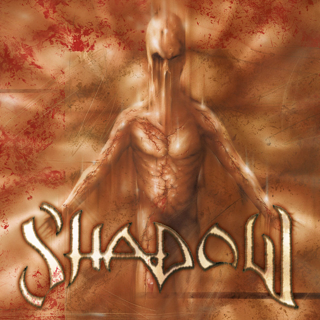 Shadow | Spotify