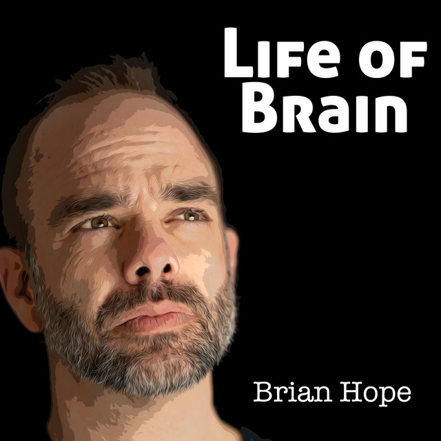 Brian Hope | Spotify