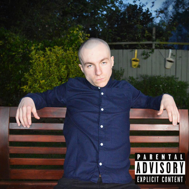 RAW - Album by Dylan Greene | Spotify
