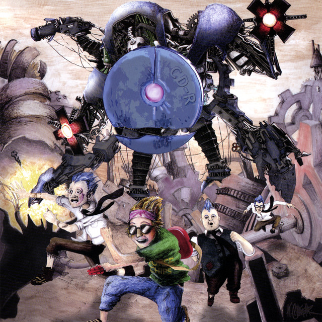 Jul 21, 2012: Igor's Egg / First Capital Funk / Warhawks / Terrible ...