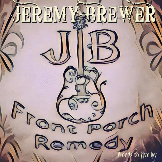Jeremy Brewer | Spotify