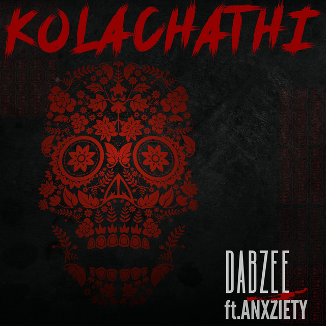Kolachathi - Single by Dabzee | Spotify