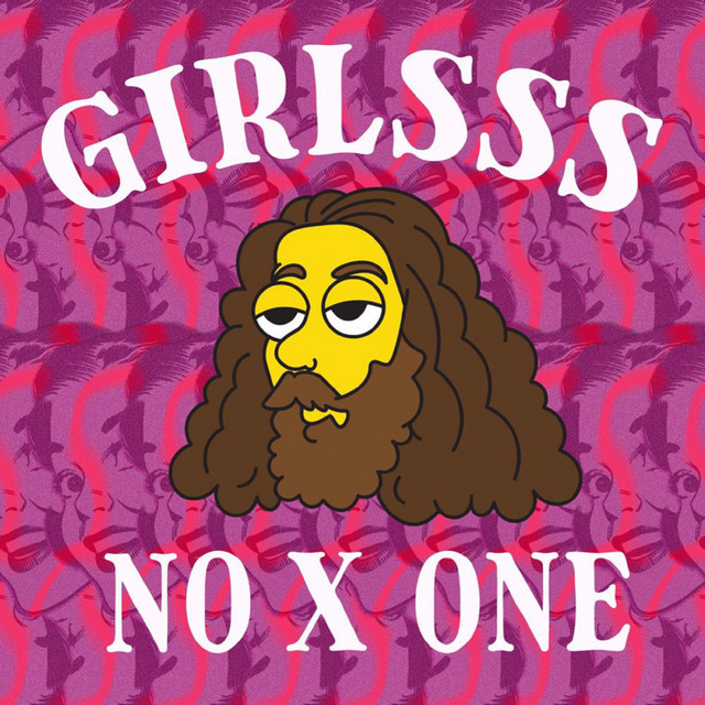 BPM and key for songs by NO X ONE | Tempo for NO X ONE songs | SongBPM ...