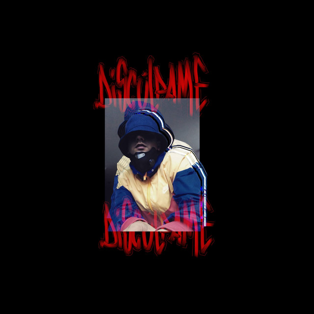 Discúlpame - Single by Diken Mc | Spotify