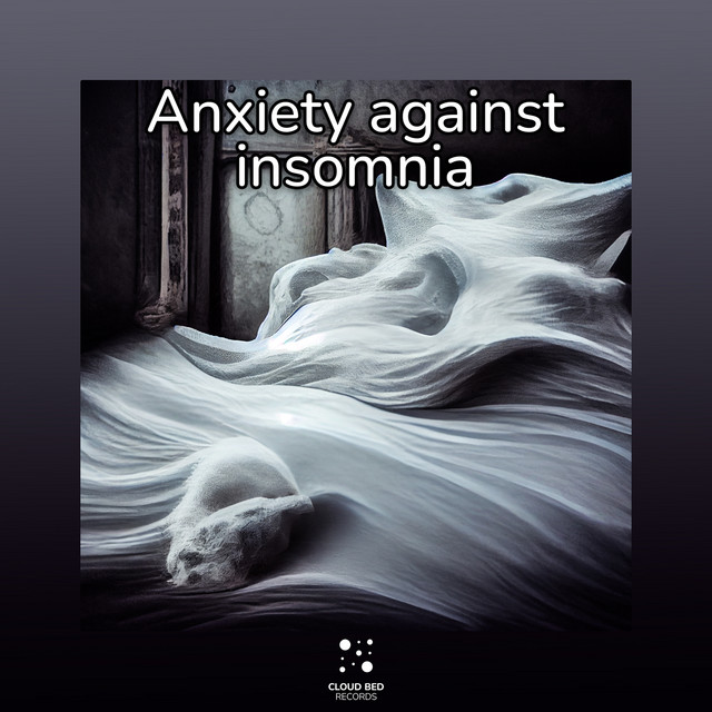 Anxiety against insomnia - EP by Forest Lullaby | Spotify