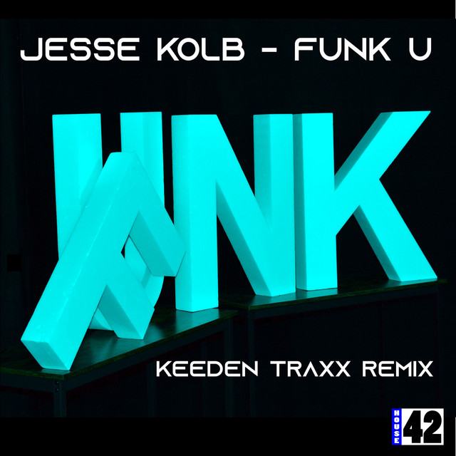 Jesse Kolb | Spotify