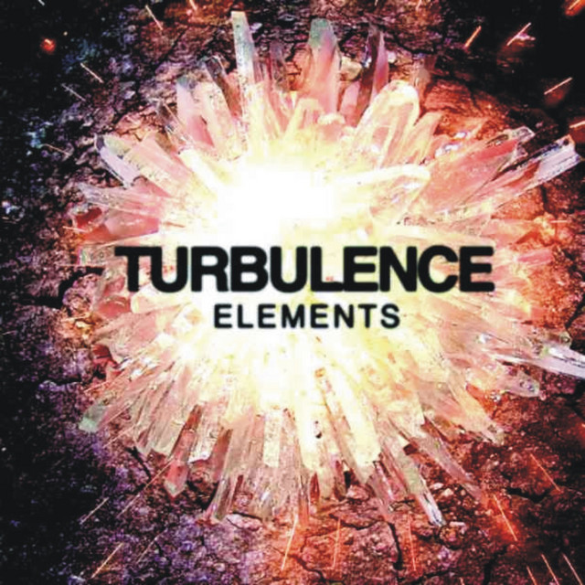 Elements - Single by Turbulence | Spotify