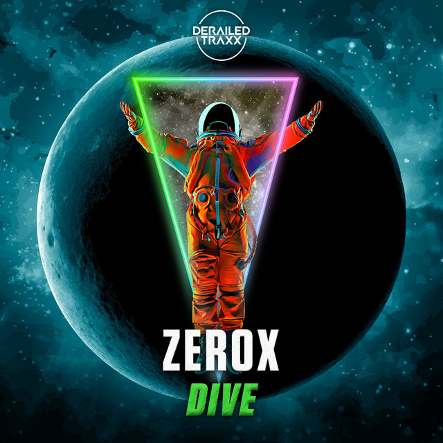 Zerox - Songs, Events and Music Stats | Viberate.com