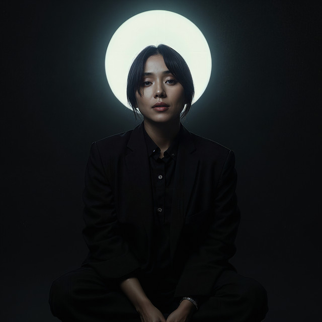 Topsam - Single by Sevara Nazarkhan | Spotify