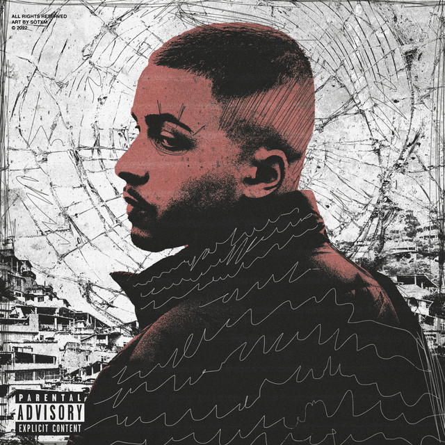 Vyne: Songs list, genres, analysis and similar artists - Chosic