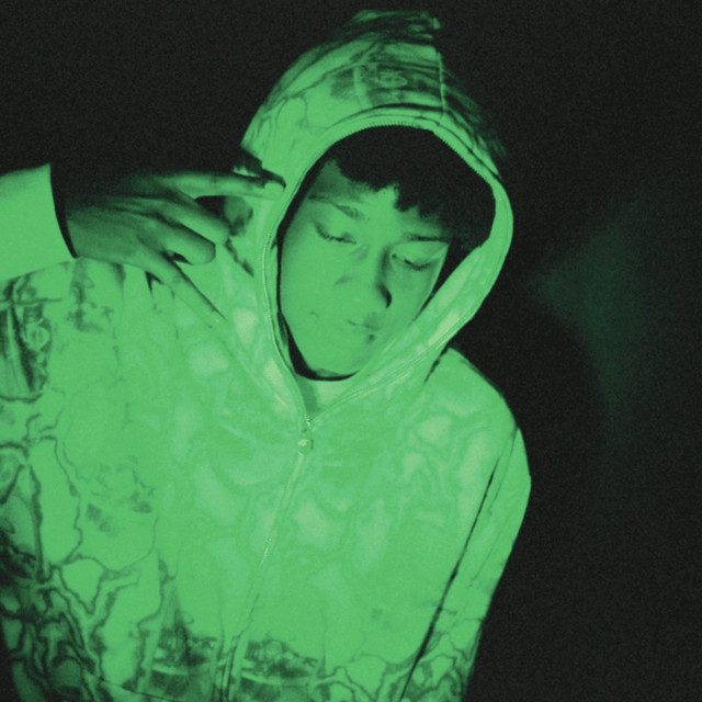 Light Work - Single by Tommy Ice | Spotify