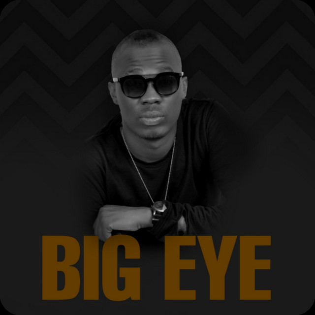Best of Big Eye - Compilation by Big Eye StarBoss | Spotify