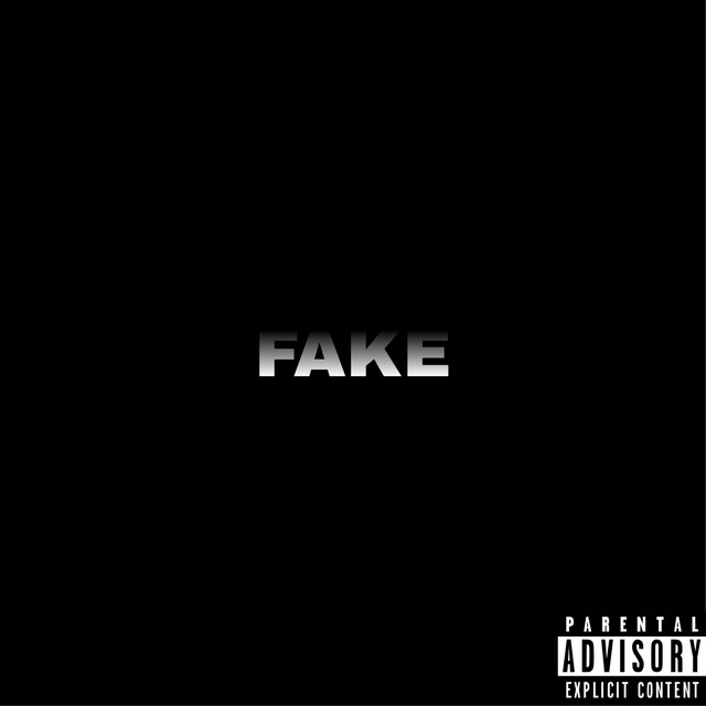Fake - Single by A$DEX | Spotify