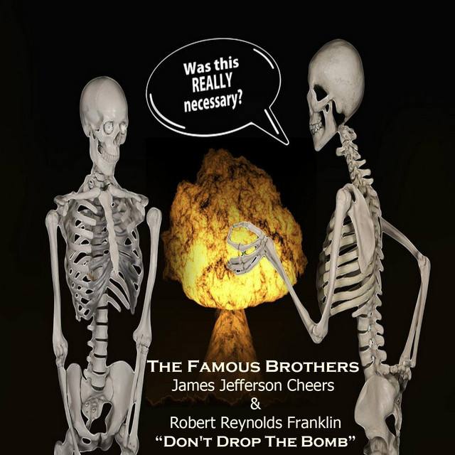 Famous Brothers Concert & Tour History | Concert Archives