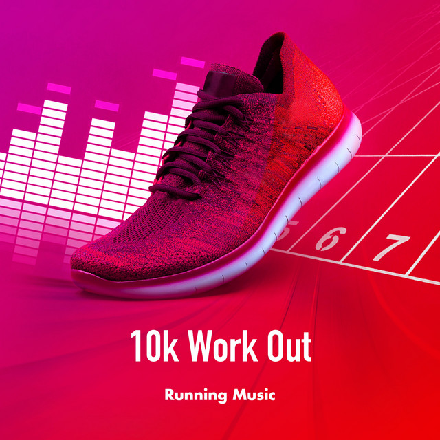 One Touch - song and lyrics by Running Music | Spotify